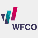 The Women's Foundation of Colorado - The Women's Foundation of Colorado